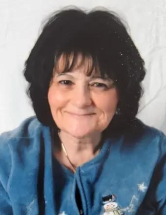 Sharon "Sheri" Krogh Obituary (2024) - Owatonna, MN - Medford Funeral Home