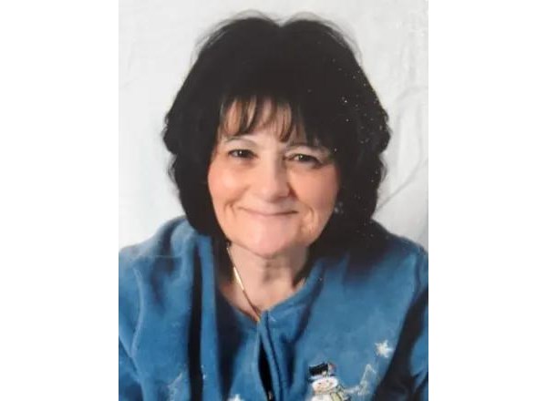Sharon "Sheri" Krogh Obituary (2024) - Owatonna, MN - Medford Funeral Home