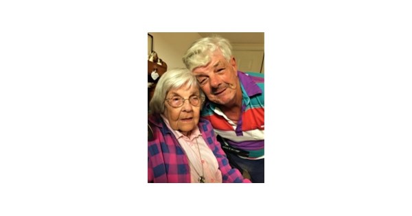 Donald Linwood Adams Obituary (2022) - Pocomoke City, MD - Holloway ...