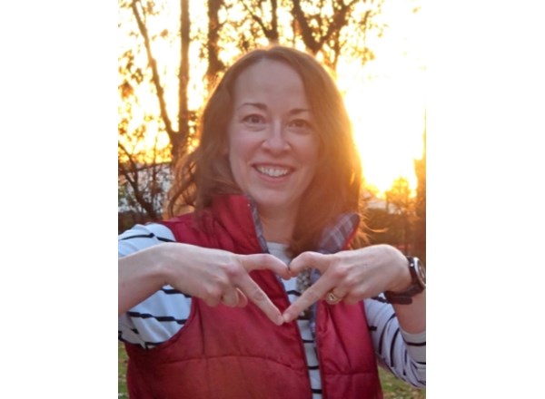 Brenda Joy Fassnacht Obituary (2026) - Lafayette, IN - Fisher Funeral ...
