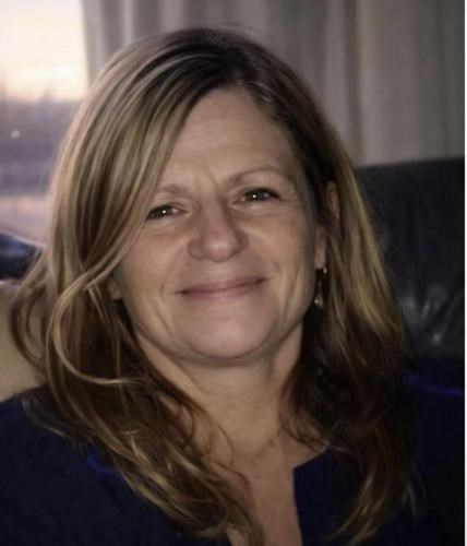 Connie Lynn Nevins Obituary (2025) - Sadler, TX - Waldo Funeral Home ...