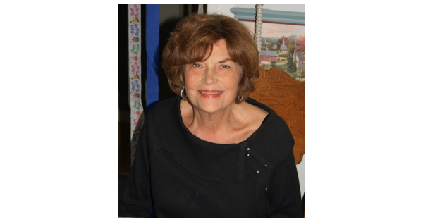 Theresa Serfass Obituary (2022) - Mount Laurel, NJ - Mount Laurel Home ...