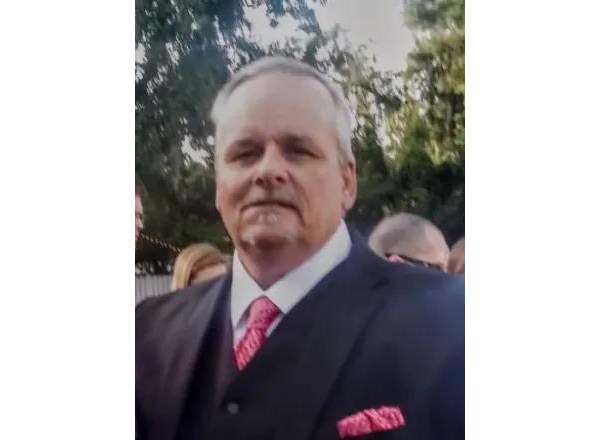 Joseph Wayne Singley Sr. Obituary (1957 - 2024) - Warren, OH - Mahoning ...