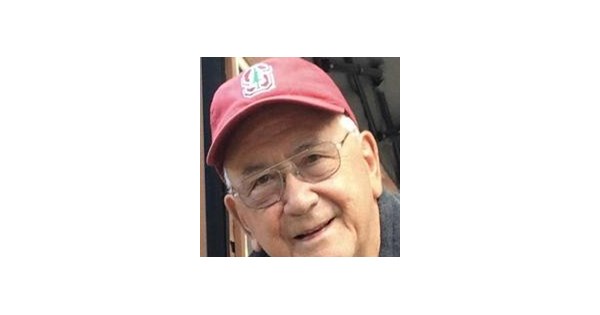 Robert Joseph Espinosa Obituary (2024) - Redwood City, CA - Crippen ...