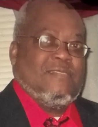 Henry Gibbons Obituary (2024) - Neptune, NJ - Ely Funeral Home - Neptune