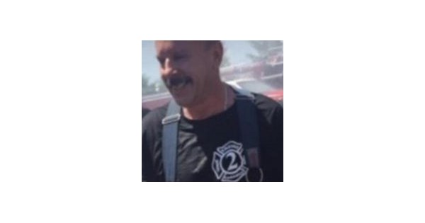Joseph J Chester Obituary (2024) - Elmwood Park, NJ - Patrick J. Conte ...