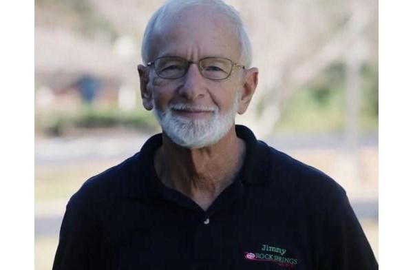 Jimmy Payne Obituary (2025) - Reynolds, GA - McLeighton Funeral Service ...