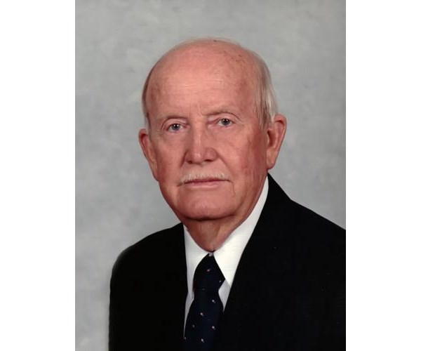Gerald T. Lord Sr. Obituary (2026) - Milledgeville, GA - Townsend ...