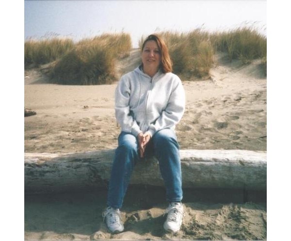 Barbara Ann Lottridge Obituary (2023) - Portland, OR - Riverview Abbey ...