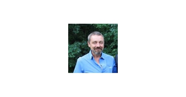 George Brann Cote Obituary (2025) - Gardiner, ME - Staples Funeral Home ...