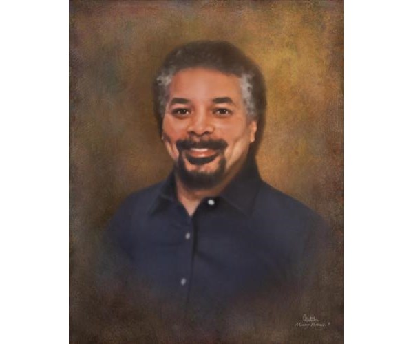 Bryan Leon Jones Sr. Obituary (2022) - Princeton, IN - Corn-Colvin ...