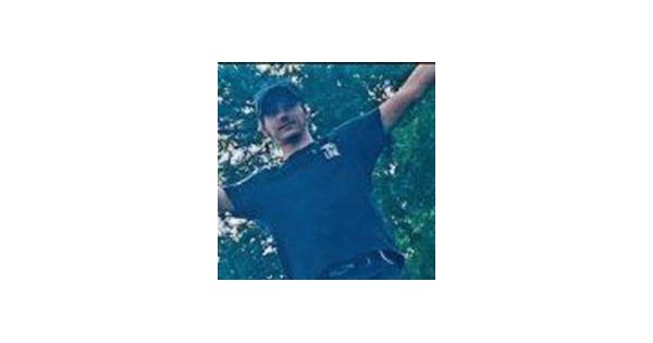 Michael Anthony Robinette Obituary (2025) - Chase City, VA - Wood ...