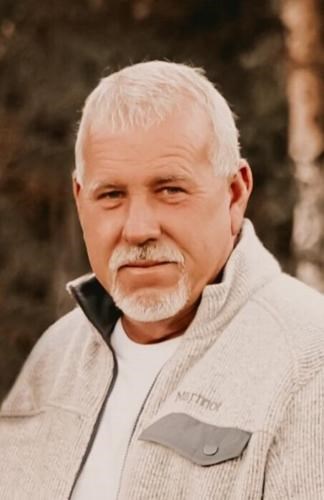 Michael Cole Kilburn Obituary (2023) - Ogden, UT - Myers Mortuary ...