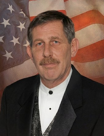 Ronald J. "Ron" Williams Obituary (2026) - Apollo, PA - Curran-Shaffer ...