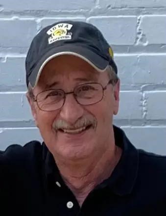 Randy Carl Scott Obituary (2025) - Pauls Valley, OK - Stufflebean ...