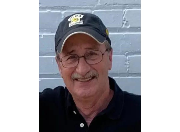 Randy Carl Scott Obituary (2025) - Pauls Valley, OK - Stufflebean ...