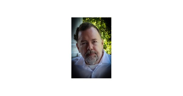 Michael John May Obituary (2025) - Fishkill, NY - McHoul Funeral Home ...