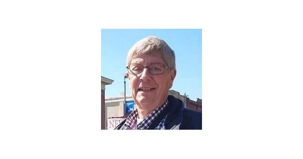 Ronald Herbert Dahl Obituary (2023) - Amery, WI - Williamson - White ...