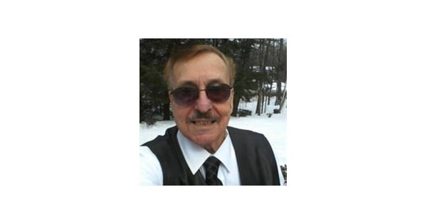 Ralph Frank Hooper Obituary (2024) - Keene, NH - Cheshire Family ...