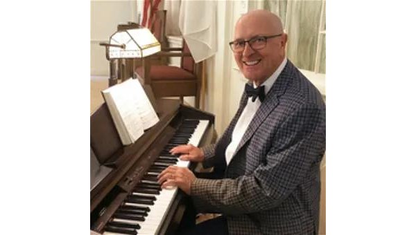 Robert Earl Rawls Obituary (2026) - Murfreesboro, NC - Garrett-Sykes ...