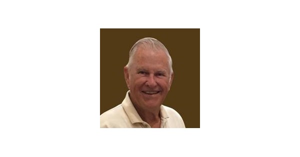 Roger Norman Hicks Obituary (2025) - Monticello, KY - Hicks-Vaughn ...