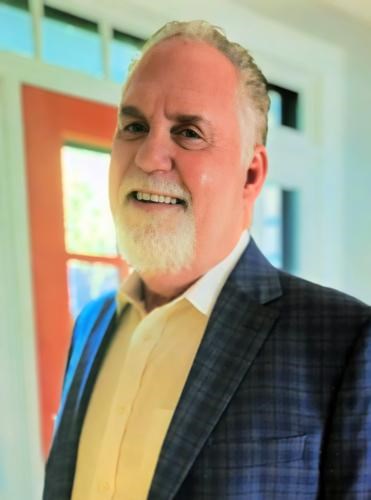 Jeffrey G. "Jeff" Farnham Obituary (2026) - Brookfield, WI - Krause ...