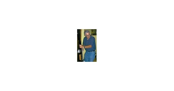 John B. Tryba Obituary (2022) - Sheboygan, WI - Zimmer-Westview Funeral ...