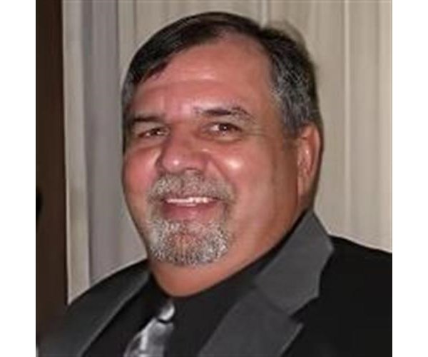 Russell James Marks Obituary (2026) - Eunice, LA - Quirk & Son Funeral ...