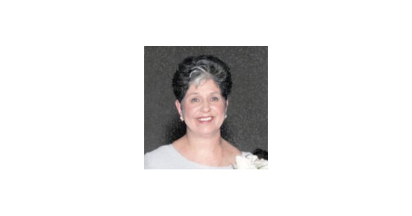 Mary Critikos Obituary and Online Memorial (2023)