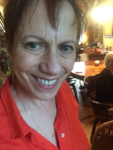 Rhoda Frumkin Obituary (2024) - Madison, NJ - Madison Memorial Home