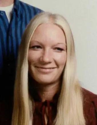Evelyn Sue Garner Obituary (2025) - Clever, MO - Meadors Funeral Home ...