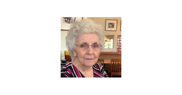 Bobbie Lee Quinney Sparks Obituary (2025) - Seguin, TX - Tres Hewell ...
