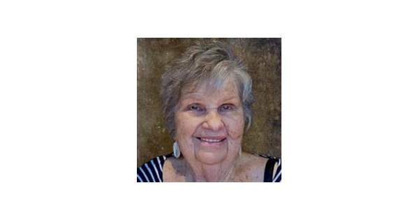 Joan R. Canniff Obituary (2024) - Tinley Park, IL - Vandenberg Funeral ...