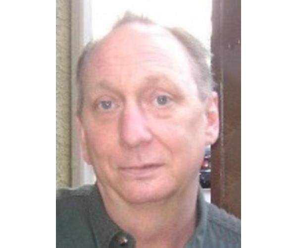 David Stephens Obituary (2026) - Harleysville, PA - Williams-Bergey ...