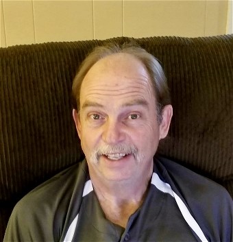 Billy Greer Obituary and Online Memorial (2025)
