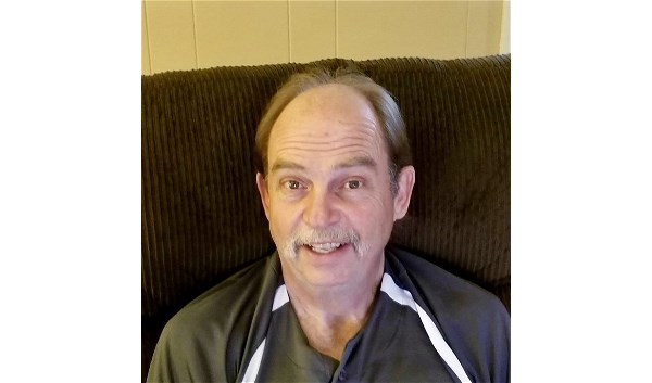 Billy Greer Obituary and Online Memorial (2025)