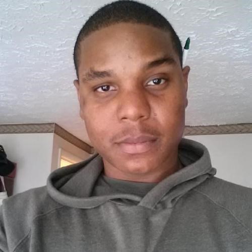 Brandon Leroy Cobbs Obituary (2023) - Baltimore, MD - Vaughn Greene ...