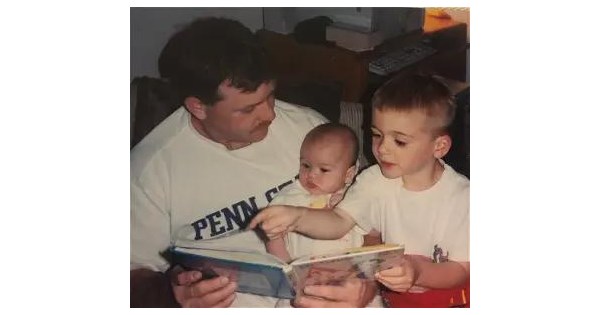 Paul Yawitz Obituary (2025) - Burlington, WV