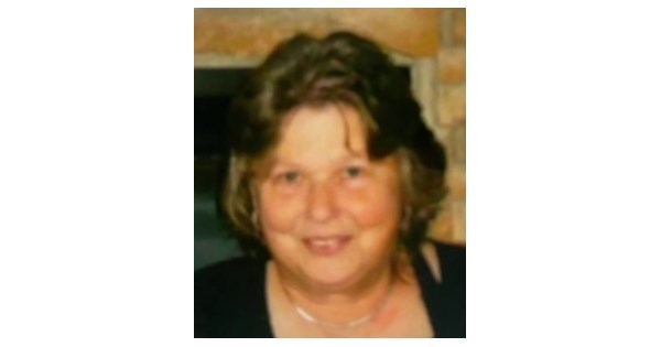 Fern Violet Crabill Obituary (2024) - Westminster, MD - Fletcher ...