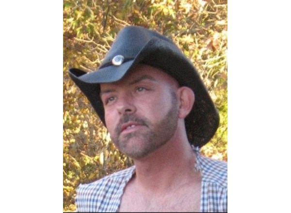 Shane O'Leary Obituary (2026) - Naples, FL - Fuller Funeral Home ...