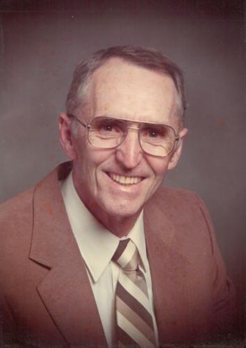 Neal Wallace Baker Obituary (2025) - Eugene, OR - Musgrove Family ...