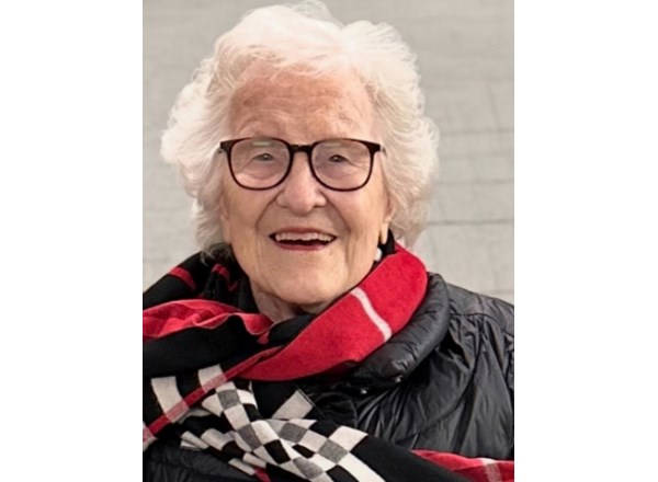 Susan Kuehn Boyd Obituary (2025) - Iowa City, IA - Lensing Funeral ...