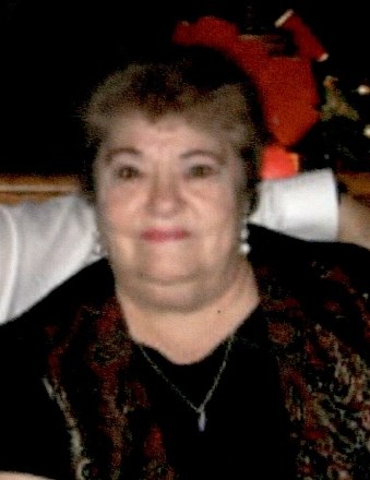 Virginia "Zina" Woolsey Obituary (2026) - Rochester Hills, MI ...