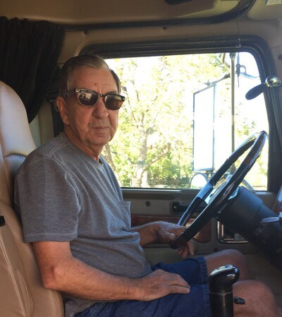 Carlos Casto Obituary and Online Memorial (2022)