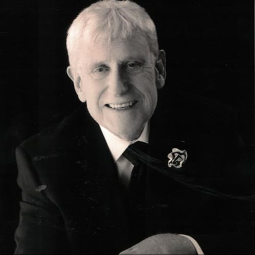 Gregory Elwood "Greg" Huntington Obituary (2024) - St. Petersburg, FL ...