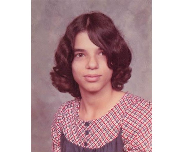 Sharon Lee Barger Obituary (2026) - Danville, KY - Fox & Friend Funeral ...