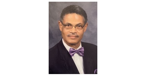 Gary Boles Obituary and Online Memorial (2024)