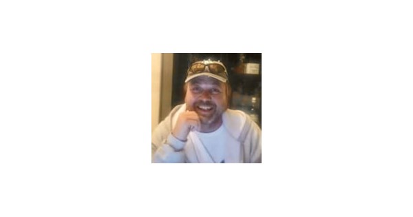 David McCusker Obituary (2025) - Murray, UT - Jenkins-Soffe Funeral ...
