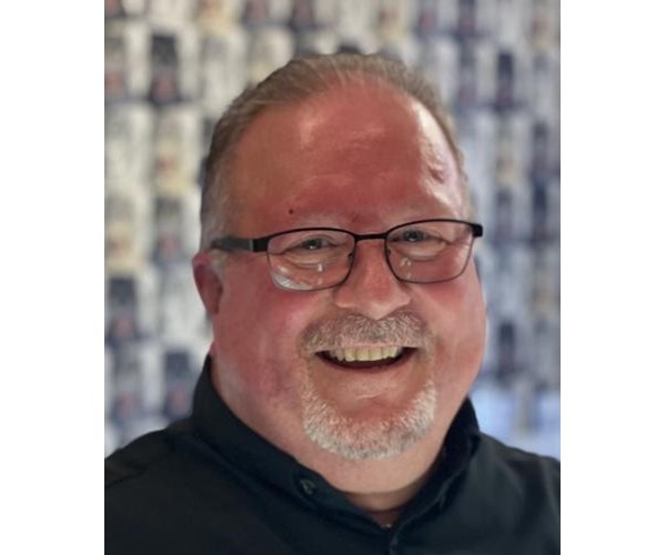 Mark Timothy Arbuckle Obituary (2025) - Burlington, KY - Linnemann ...