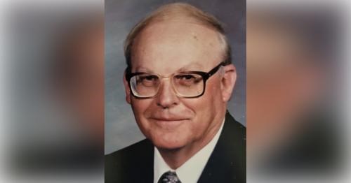 Gene Maurice Barr Obituary (2023) - Lafayette, IN - Fisher Funeral ...